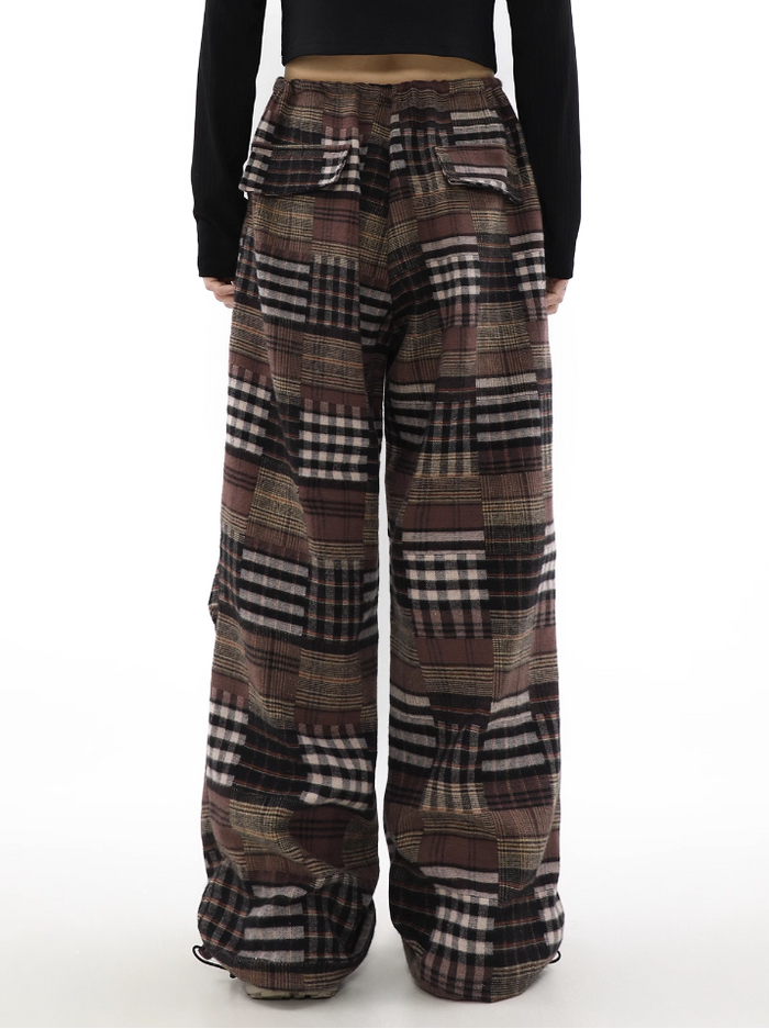 BOTTOMS – ページ 2